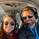 Seth Phillips’s Profile | WLEX-TV (Lexington, KY) Journalist | Muck Rack