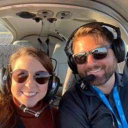 Seth Phillips’s Profile | WLEX-TV (Lexington, KY) Journalist | Muck Rack