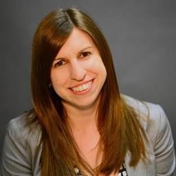 Emily Opilo’s Profile | The Baltimore Banner Journalist | Muck Rack