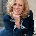 Jennifer Clark’s Profile | Freelance Journalist | Muck Rack