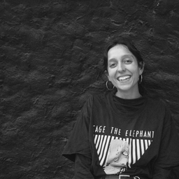 Maria Vieira’s Profile | BandNews FM, Revista Piauí, MDPI Journalist ...