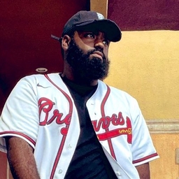 Minnesota T-Wolves’s Profile | Sports Illustrated, Kansas City Star ...