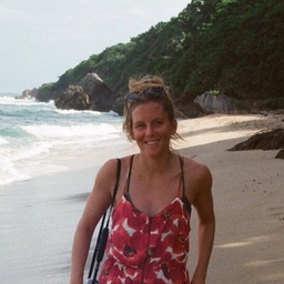 Beth Krietsch’s Journalist Portfolio | Muck Rack