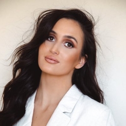 Isabella Rayner’s Profile | Sky News Australia Journalist | Muck Rack