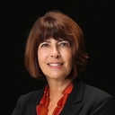 Rhonda Schwartz’s Profile | ABC News, ABC NewsOne, Yahoo Journalist ...