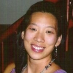 Betty Lin-Fisher’s Profile | USA Today Journalist | Muck Rack