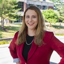 Sarah Rummel Backer’s Profile | Muck Rack