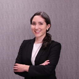 Shauna King’s Profile | bioRxiv Journalist | Muck Rack