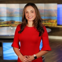 Marissa Vigevani’s Profile | WPTZ-TV (South Burlington, VT), WNNE-TV ...