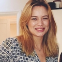 Emilie Lykke’s Profile | NRK Journalist | Muck Rack