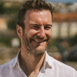 Matt Connolly’s Profile | SøNws Journalist | Muck Rack