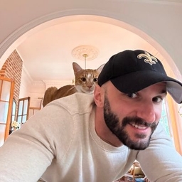 Matt Armato’s Profile | Freelance Journalist | Muck Rack