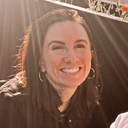 Imogen Donovan’s Profile | Flipboard, New Musical Express (NME), NME ...