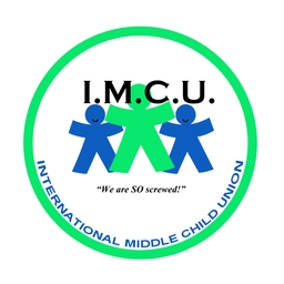 Interview with Bruce Hopman | Muck Rack