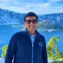 Aman Jain’s Profile | ValueWalk Journalist | Muck Rack