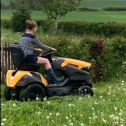 Miranda McMinn’s Profile | Freelance Journalist | Muck Rack