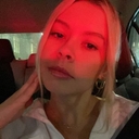 Riley Hoffman’s Profile | ABC News Journalist | Muck Rack