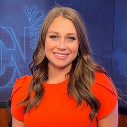 Caiden Dinkins’s Profile | KTXS-TV (Abilene, TX) Journalist | Muck Rack