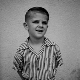 Patrick Pappano’s Profile | VT Foreign Policy Journalist | Muck Rack