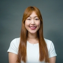 Eva Chan’s Profile | Harvard Business Review, Infobae, Bored Panda ...