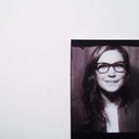 Sarah Rowland’s Profile | Monocle Journalist | Muck Rack