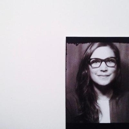 Sarah Rowland’s Profile | Monocle Journalist | Muck Rack