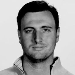 Paul Bois’s Profile | Breitbart Journalist | Muck Rack