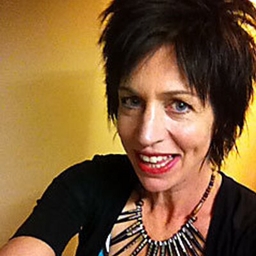 Kamala Hayman’s Profile | The Press (New Zealand) Journalist | Muck Rack