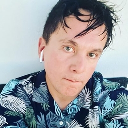 Gregory Ellwood’s Profile | The Playlist Journalist | Muck Rack