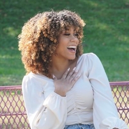 Felicia Michelle’s Profile | Pacers Sound Journalist | Muck Rack