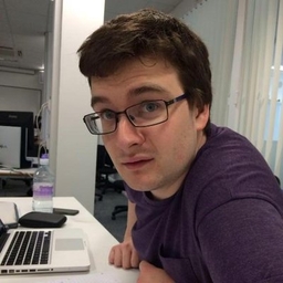 Sam Harding’s Profile | Color Research & Application, MSN UK, Wiley ...