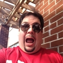 Mike Antoniou MikeAsports’s Profile | A to Z Sports, Meadowlark Media ...