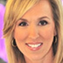 Carol Massar’s Profile | Bloomberg Television, Bloomberg Radio ...