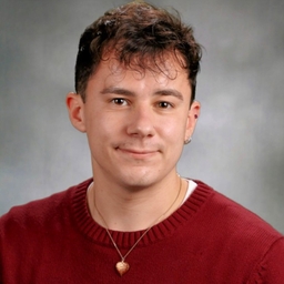 Jack Walker’s Profile | AP (The Associated Press) Journalist | Muck Rack