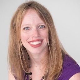 Megan Poinski’s Profile | Forbes Journalist | Muck Rack