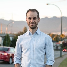 Stuart Neatby’s Profile | The Guardian (Charlottetown, PE) Journalist ...