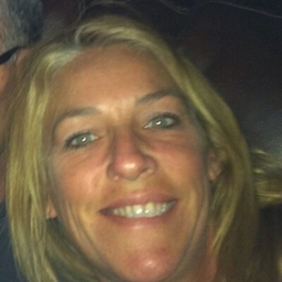 Keely Byars’s Profile | KOZN-AM (Omaha, NE), KQKQ-FM (Omaha, NE), KOPW ...