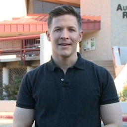 Will DuPree’s Profile | KXAN-TV (Austin, TX) Journalist | Muck Rack