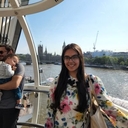 Aditi Ray Chowdhury’s Profile | CNN-News18, Outlook Business Journalist ...