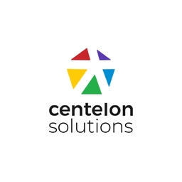 Centelon Solutions’s Profile | Muck Rack