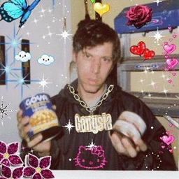 Ethan Wolff’s Profile | City Guide NYC Journalist | Muck Rack