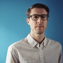 Gregory Adams’s Profile | Guitar World, Revolver Magazine Journalist ...