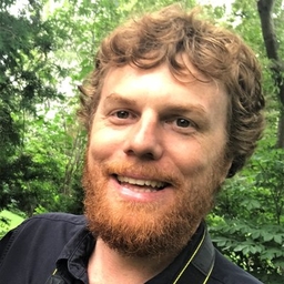 Brian Barth’s Profile | Freelance Journalist | Muck Rack