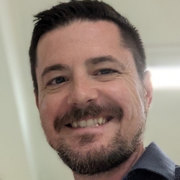 Matt Keith’s Profile | MMORPG.com Journalist | Muck Rack