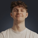 Daniel David Lawrence’s Profile | MSN (US), MSN New Zealand, Collider Journalist | Muck Rack