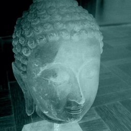 Candace Rondeaux’s Profile | New America Journalist | Muck Rack