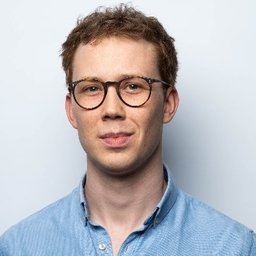 Tom Lee-Devlin’s Profile | The Economist, Money Talks from The ...