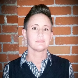 SARAH BOYLE’s Profile | Nature, Wiley Online Library, MDPI Journalist ...