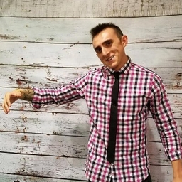 Dan Favale’s Profile | Bleacher Report, NBAMath.com Journalist | Muck Rack