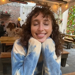 Haley Paskalides’s Profile | Freelance Journalist | Muck Rack